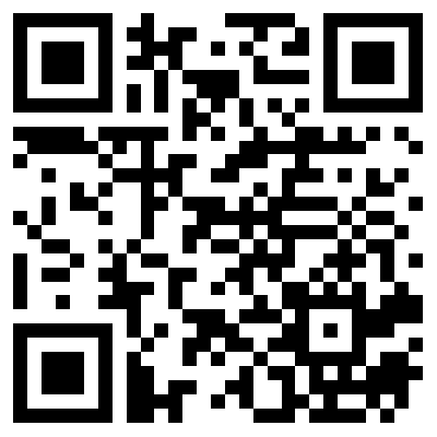 Field Support Suite Login